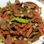 Igado Recipe - Pinoy Recipe at iba pa