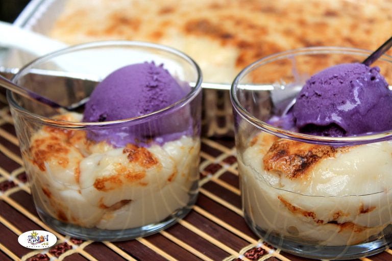 Inutak Recipe - Pinoy Recipe at iba pa