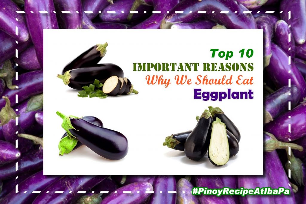 Top 10 Health Benefits of Coconut Water (Buko Juice)