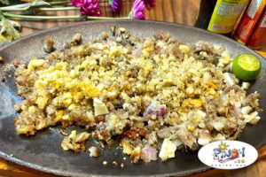 Beef Recipes Archives - Pinoy Recipe at iba pa.