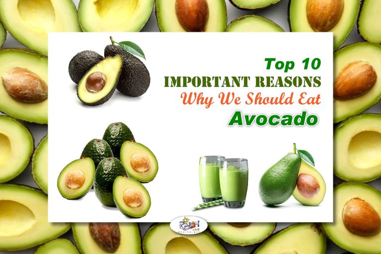 Top 6 Health Benefits of Batuan / Batwan Fruit and Filipino Recipes you ...