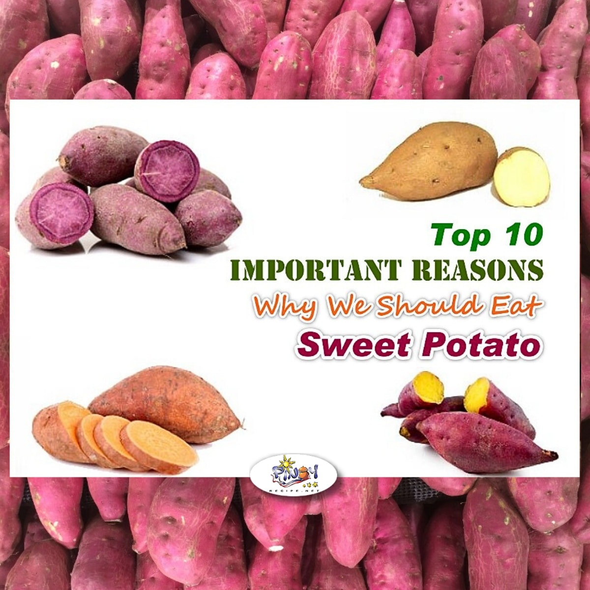 Top 6 Health Benefits of Batuan / Batwan Fruit and Filipino Recipes you ...