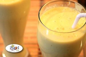 Best Mango Desserts in the Philippines - Pinoy Recipe at iba pa