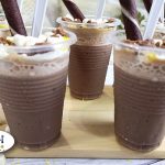 Milo Ice Scramble Recipe - Pinoy Recipe at iba pa