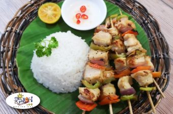 Filipino Recipes - Page 9 of 43 - Pinoy Recipe at iba pa