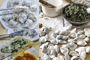 Binondo Manila Food Guide - Pinoy Recipe at iba pa