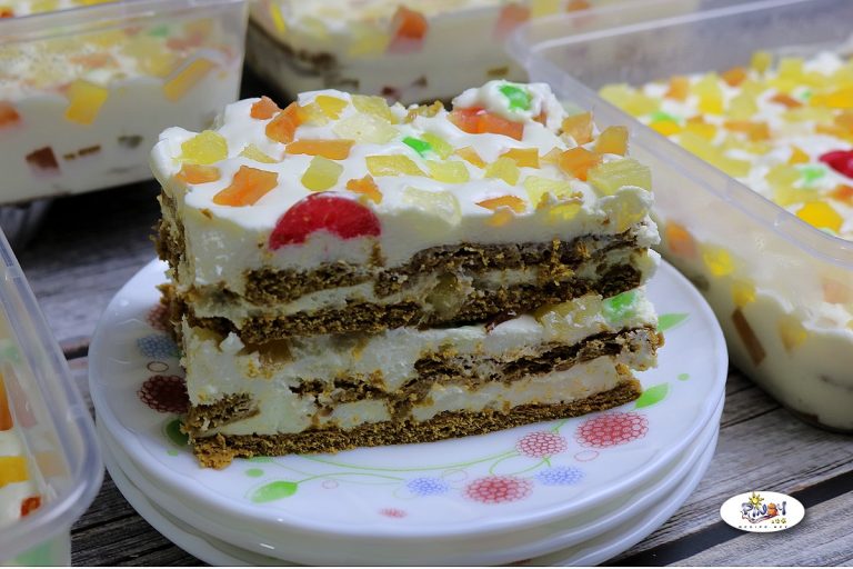 Top 6 Health Benefits of Batuan / Batwan Fruit and Filipino Recipes you ...