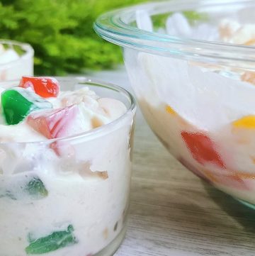 Top 10 Health Benefits of Coconut Water (Buko Juice)