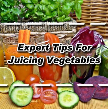 Top 8 Healthiest Juices you should drink everyday | Pinoy Recipe at iba pa
