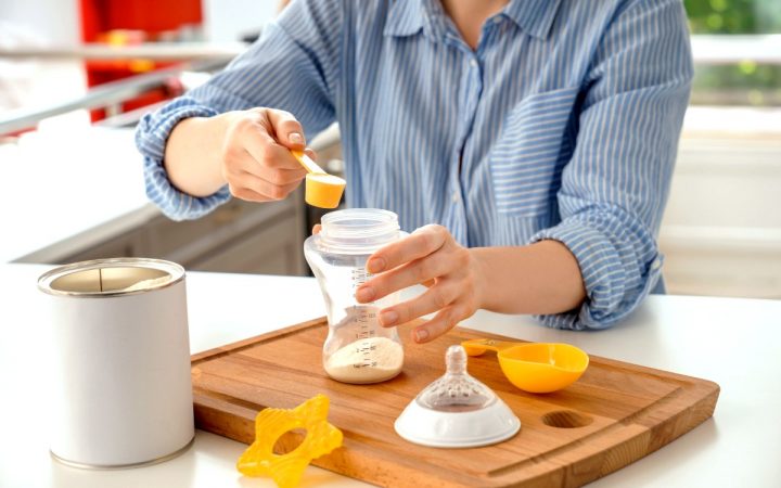 Filipino Recipes - Page 6 of 44 - Pinoy Recipe at iba pa