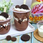 inJoy Ice Scramble Negosyo Recipes na Lasang Ice Cream - Pinoy Recipe ...