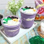 inJoy Ice Scramble Negosyo Recipes na Lasang Ice Cream - Pinoy Recipe ...