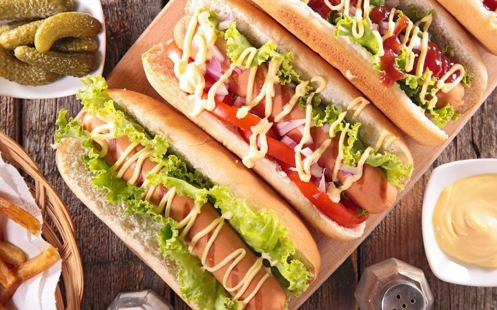 Filipino Recipes | Pinoy Recipe at iba pa