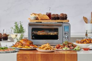 Battle of The Iconic Tomato-Based Dishes: Menudo vs Afritada vs Mechado ...