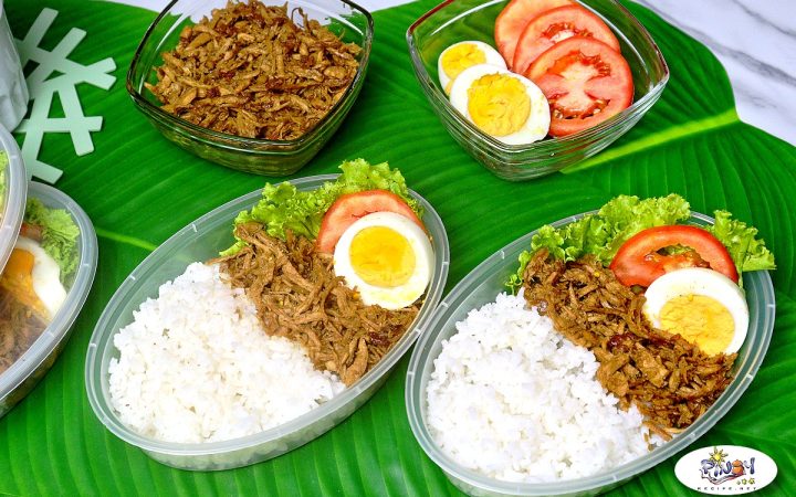 Filipino Recipes - Page 6 of 79 - Pinoy Recipe at iba pa