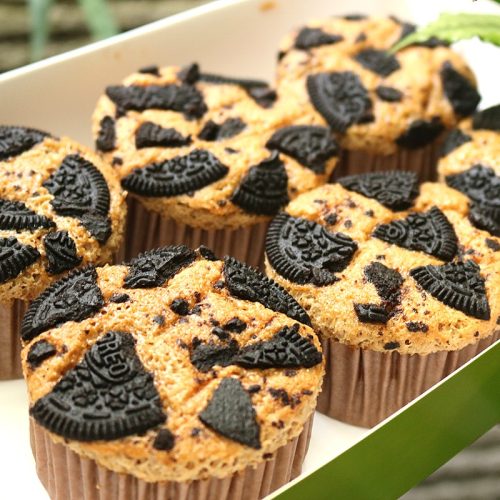 Lechetin Recipe