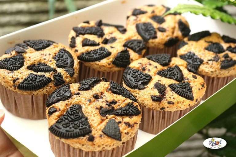 Bringhe Recipe - Pinoy Recipe at iba pa