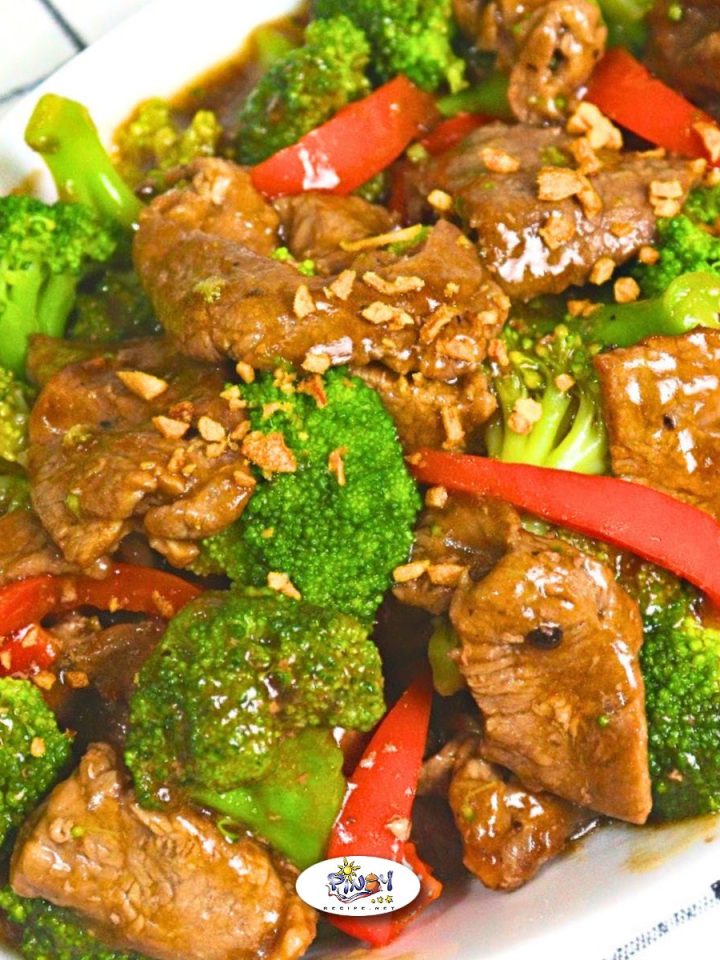 Utan Bisaya Recipe - Pinoy Recipe at iba pa