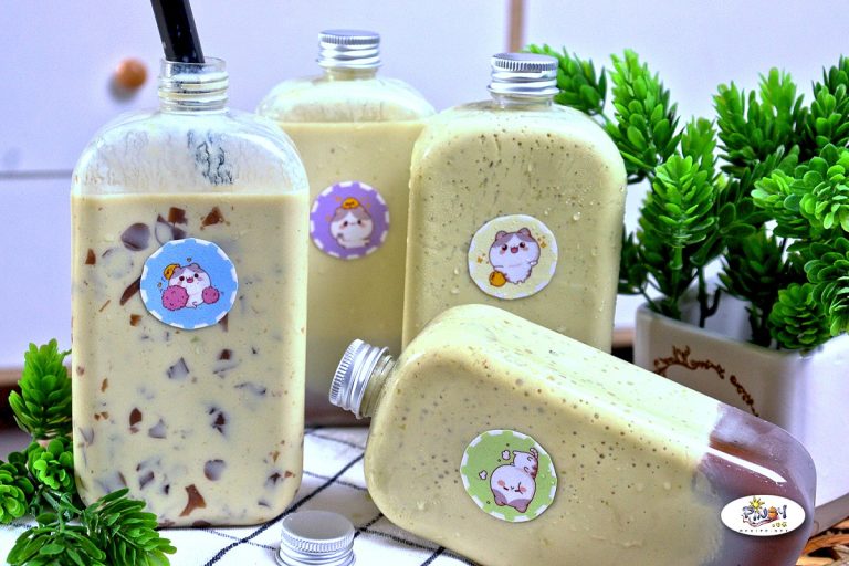 Ensaladang Lato Recipe