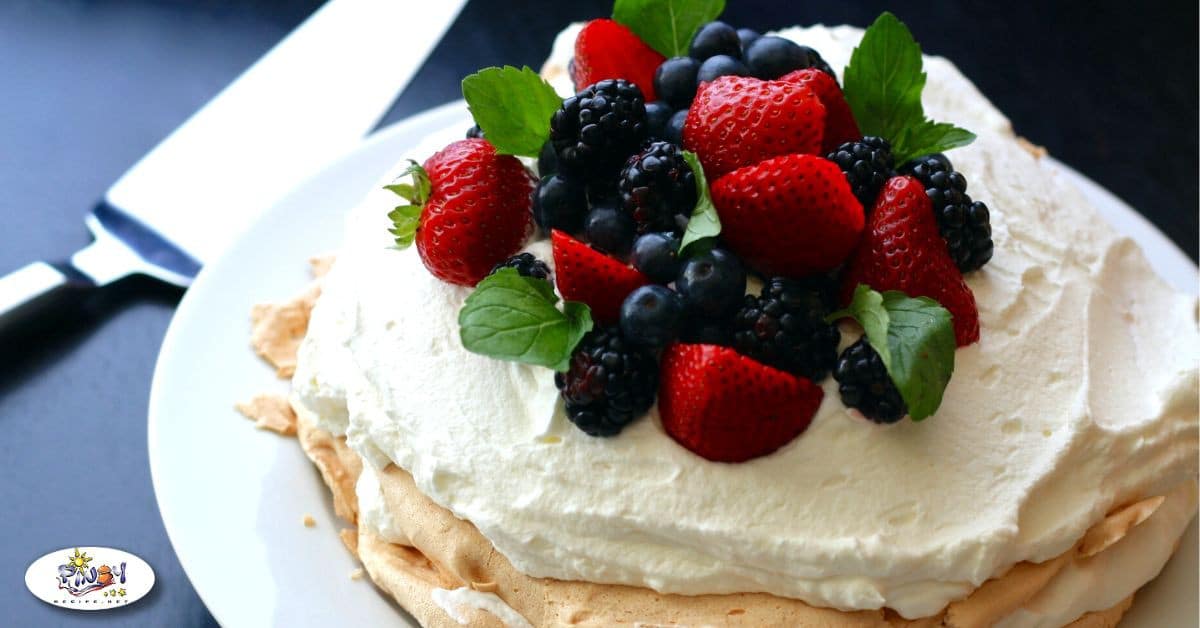 7 Recipes To Try This Summer - Pinoy Recipe at iba pa