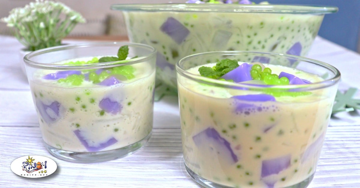 Top 10 Health Benefits of Coconut Water (Buko Juice)