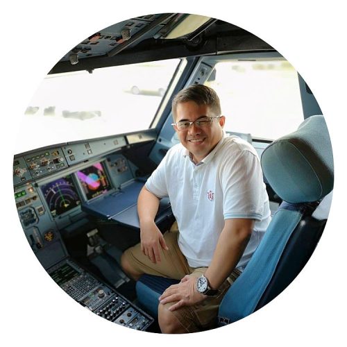 Ensaladang Lato Recipe