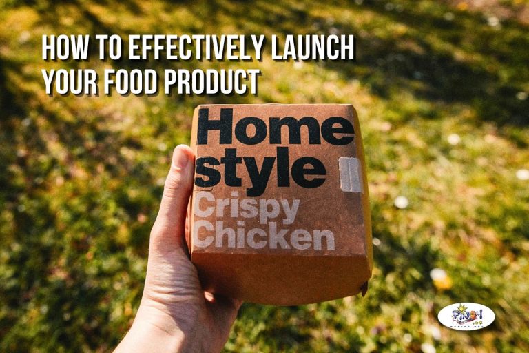 Top 6 Health Benefits of Batuan / Batwan Fruit and Filipino Recipes you ...