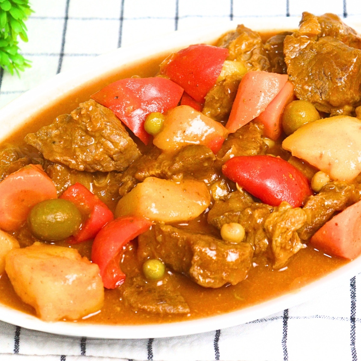 Filipino Recipes by Pinoy Recipe at Iba Pa