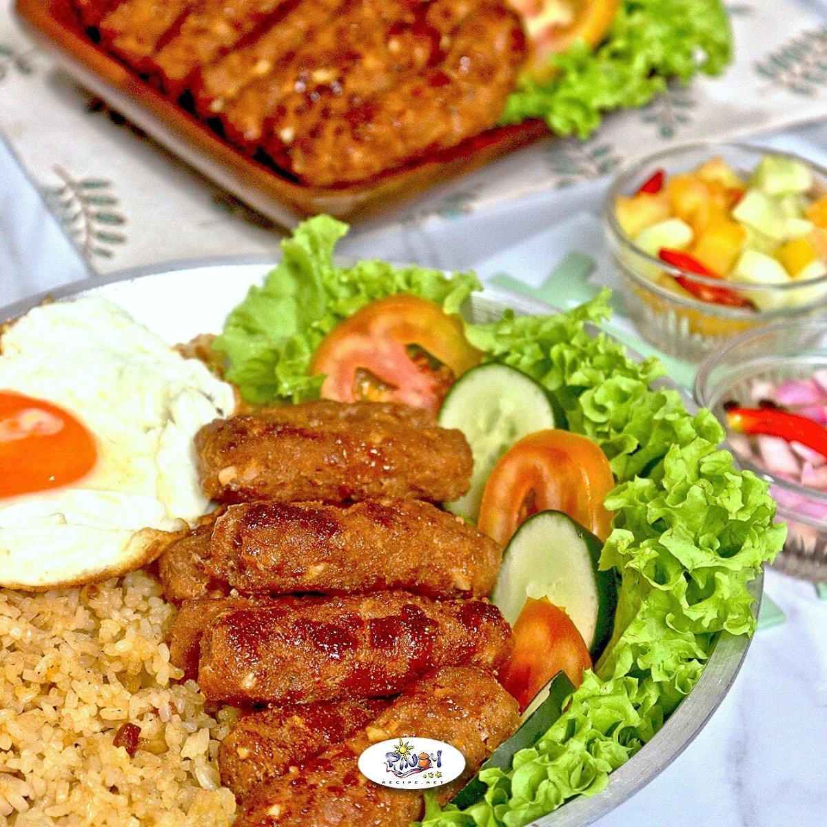 Top 6 Health Benefits of Batuan / Batwan Fruit and Filipino Recipes you ...