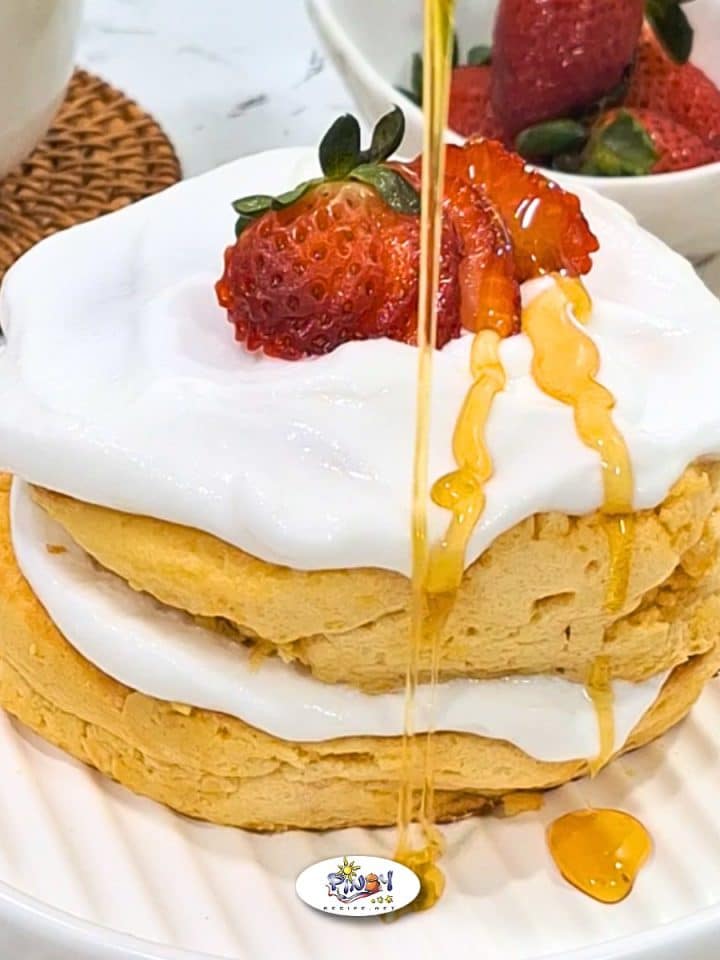 Kadyos Manok Ubad Recipe - Pinoy Recipe at iba pa