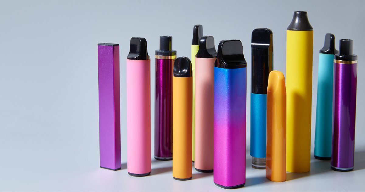 Buy Geek Bar Products In Bulk From Durity Distribution: Here's Why ...